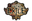 Path of Exile 2 Loot Filters Guide – Setup, Strictness & FilterBlade ...
