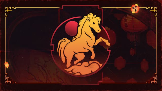 Rust Hub – Stats, Camera Codes, Skins & Tools | Bamboo Gaming | Bamboo ...